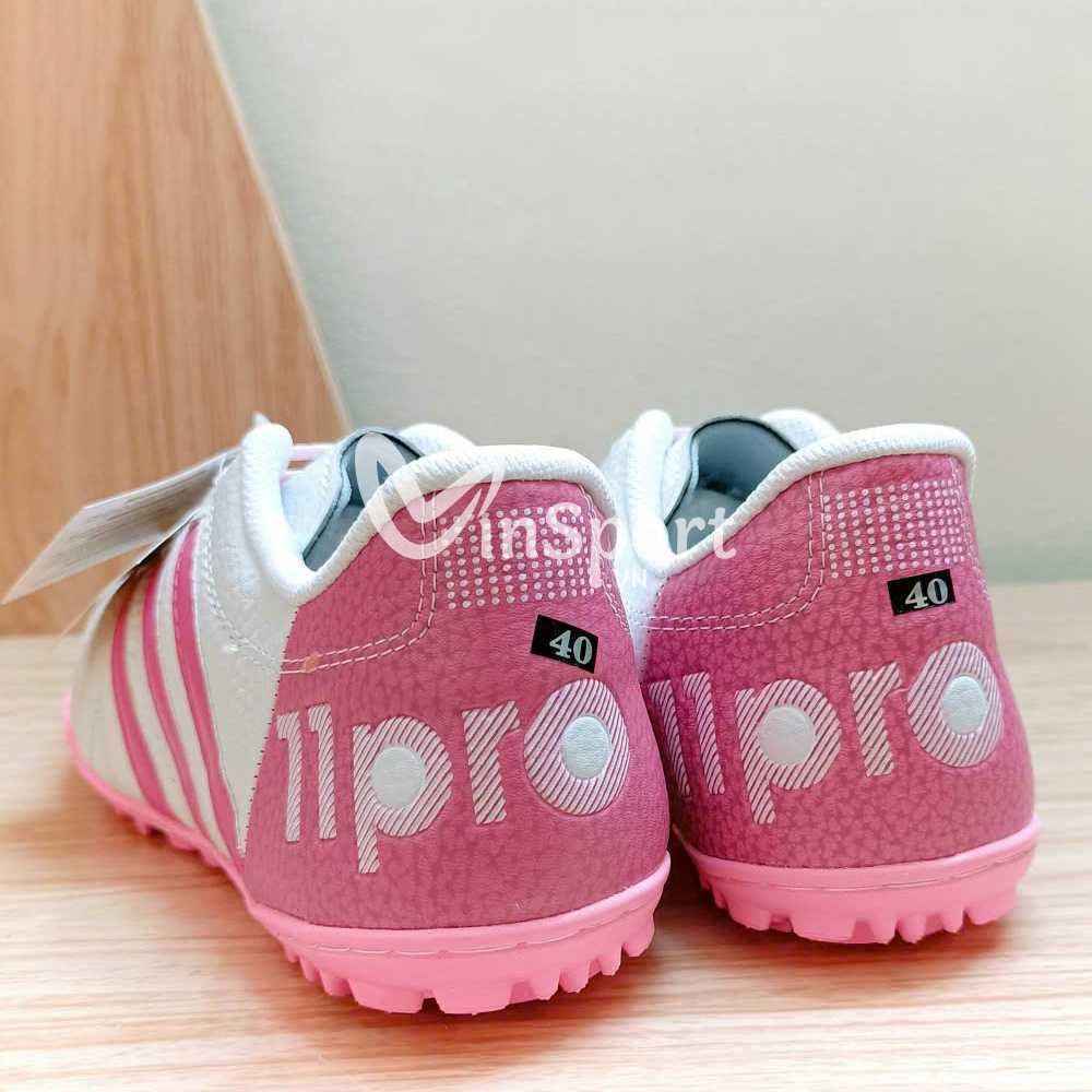 Giày đá bóng chính hãng WAKA 11Pro TF - Vin Sport