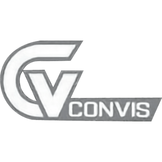 Bộ quần áo bóng đá CV Convis C200 chính hãng Riki Sport nhiều màu vải ...