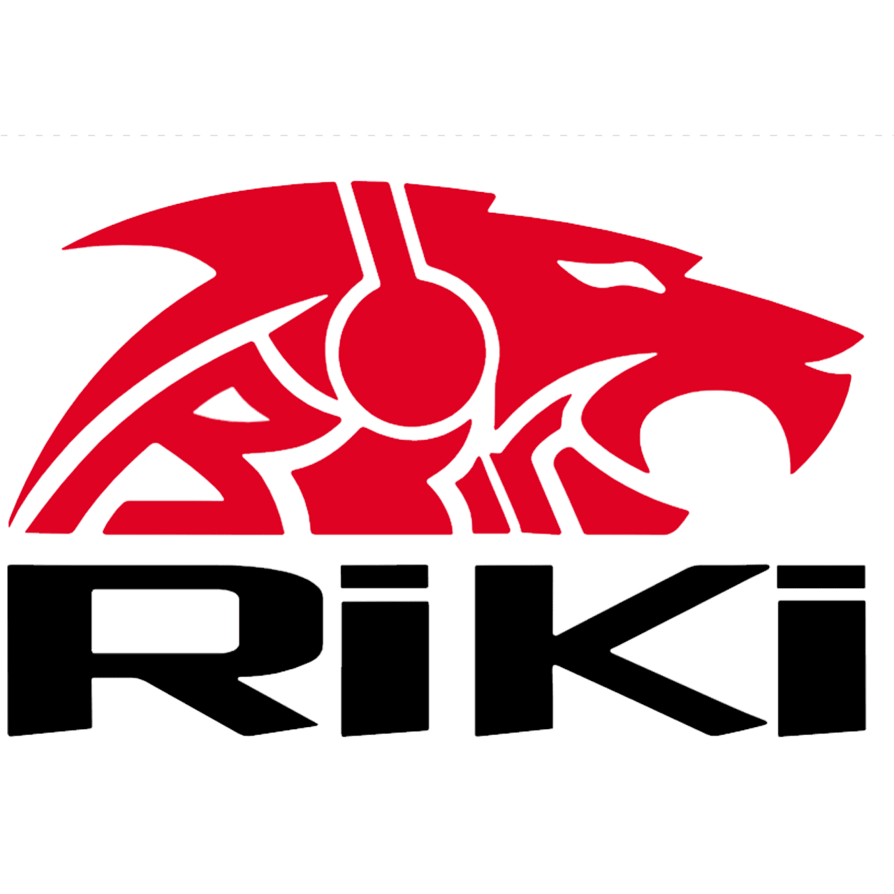 Bộ quần áo bóng đá CV Convis C200 chính hãng Riki Sport nhiều màu vải ...